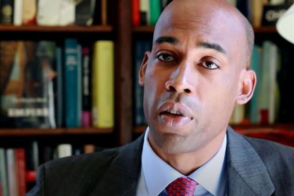 How Revolutionary was the American Revolution? | News Detail