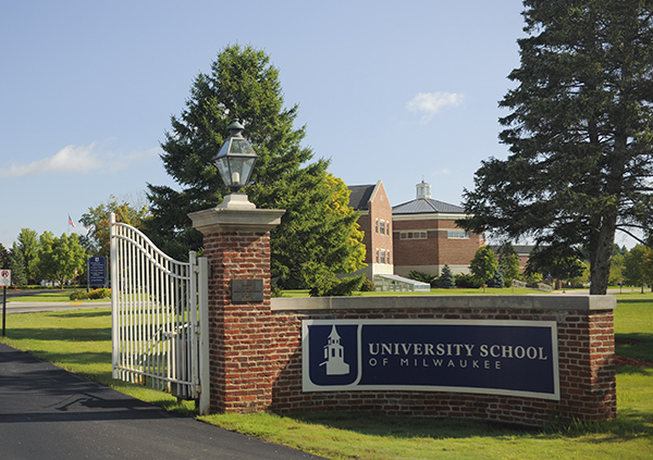 USM Welcomes New Faculty and Staff for the 2021-22 School Year | USM News