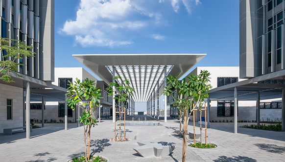 Esol Education Acquires Strategic Stake in American University of ...