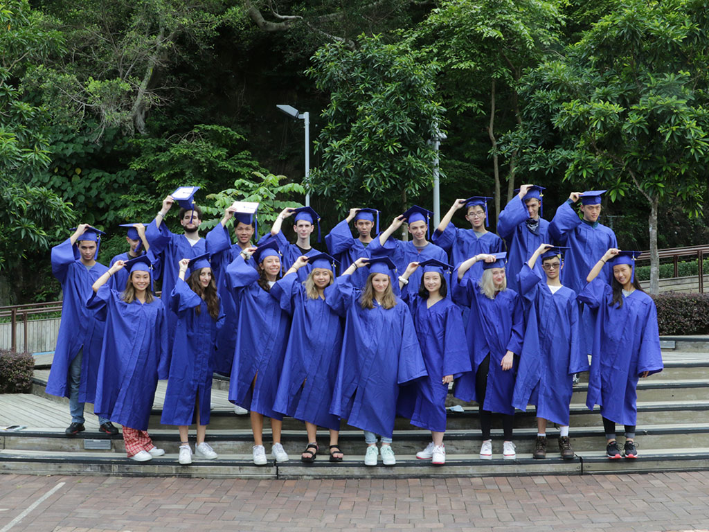 The “Gold Standard” | Blog