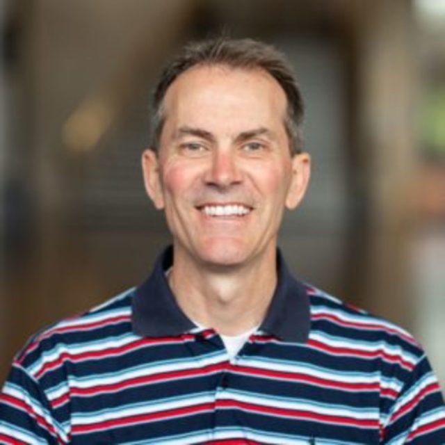 Daily Dependence | Details