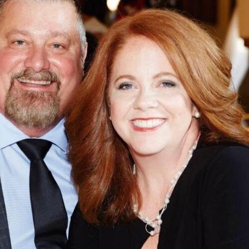 Jenni First's Instagram, Twitter & Facebook on IDCrawl