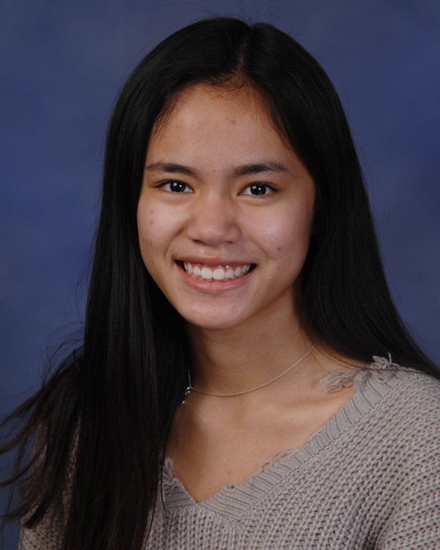 Erin Reiter's Instagram, Twitter & Facebook on IDCrawl