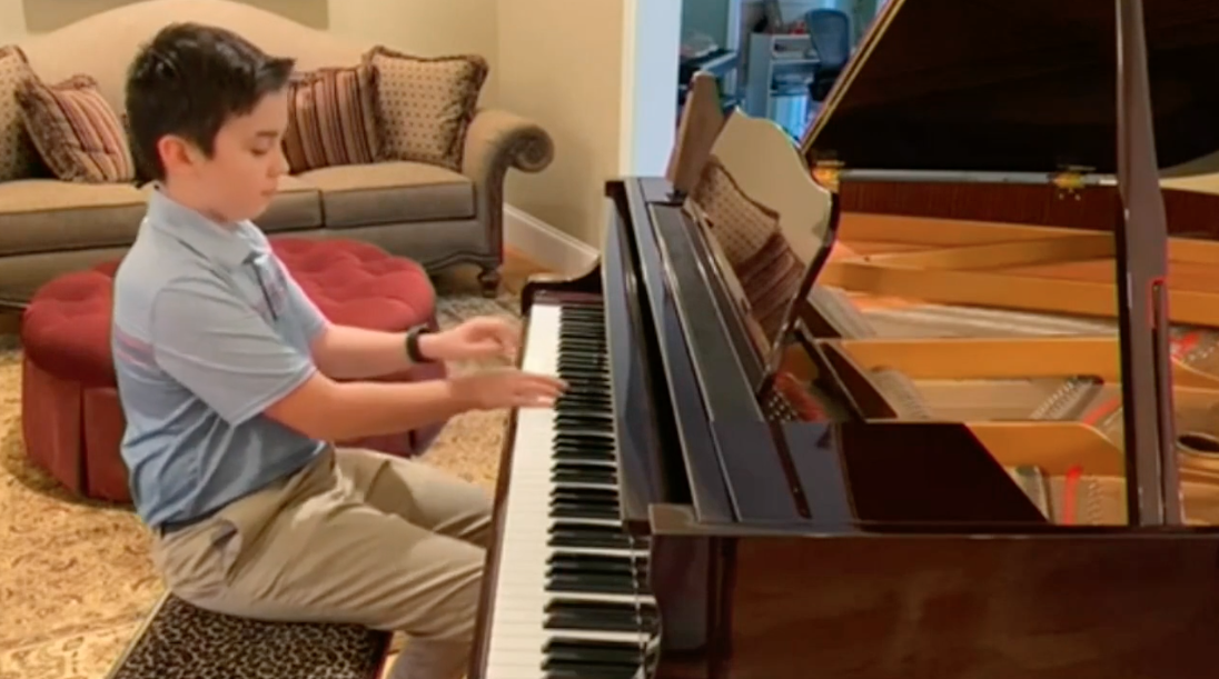 Zach Cameron 03.11.21 | Candids Details