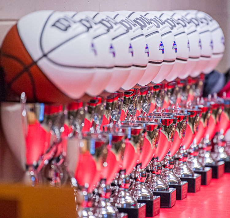 BACK-TO-BACK STATE CHAMPS | Pace News