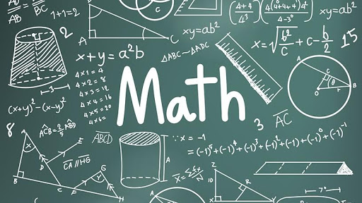 Middle And Upper School Math Team Results | Posts - Pembroke Hill School