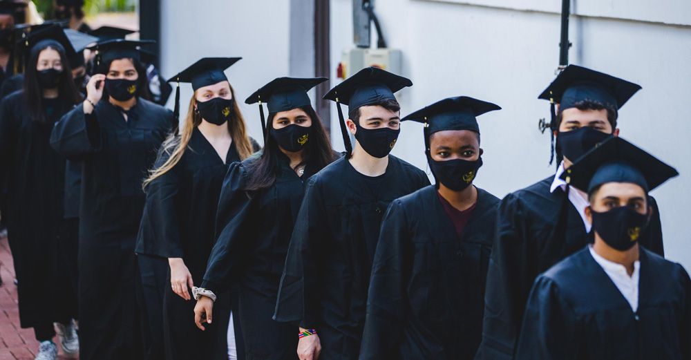 IST's Highest IBDP Accolade - The BK Tanna Award | Blog