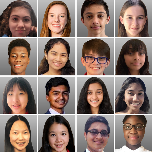 American Heritage Schools #1 in Broward County Science & Engineer Fair ...