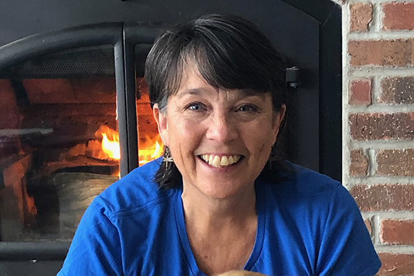 Royal Spotlight: Kay McCarthy | article