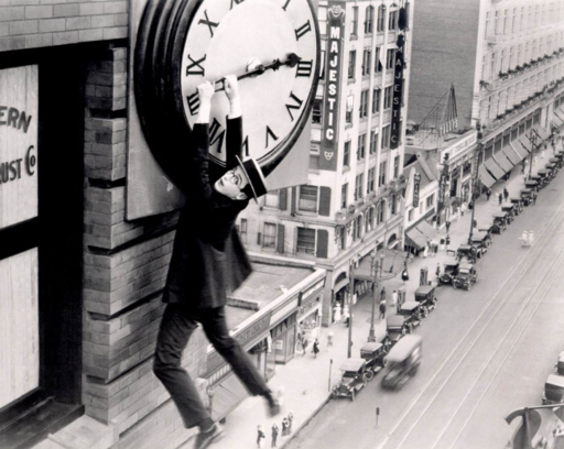 Time, the Clock of the Long Now, and Student Memories | Articles