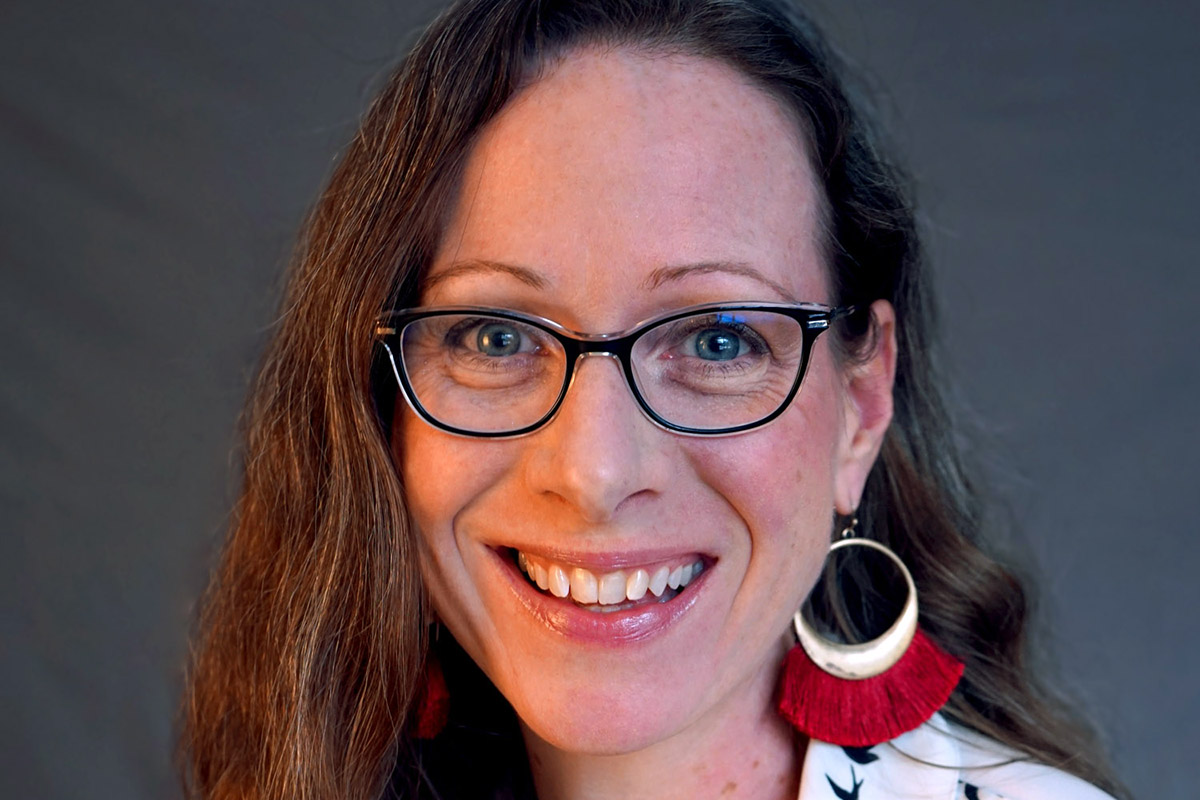 Royal Spotlight: Layne Bell | article