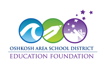 OASD Education Foundation Looks to Match $1,500 Donation during Give ...