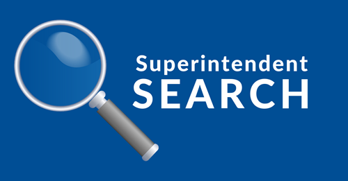 OASD Superintendent Search Process 2021 | Details