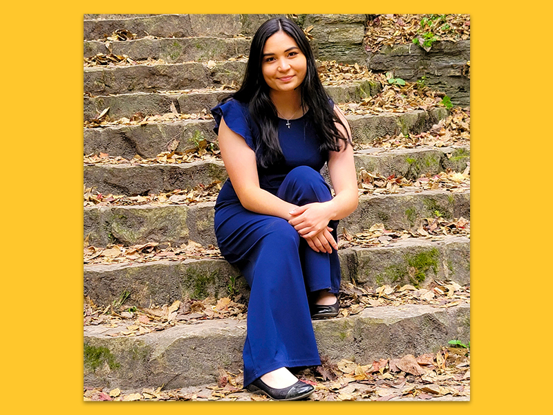 Kathy Funston's Instagram, Twitter & Facebook on IDCrawl