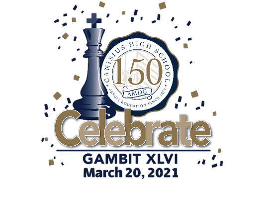 GAMBIT XLVI Success | Post
