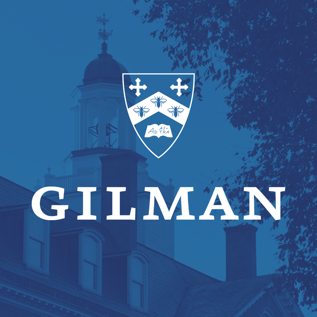 In Support of our Asian American and Pacific Islander Community | News ...