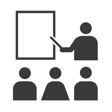 Adding and Dropping Classes | item