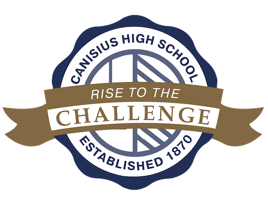 Rise to the Challenge 2021 | Post