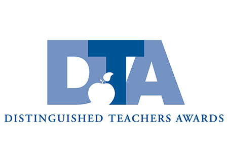 2023 DISTINGUISHED TEACHERS ANNOUNCED | Posts News Details - Greenwich ...