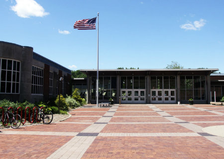 GHS Seniors Named Commended Students in 2023 National Merit ...