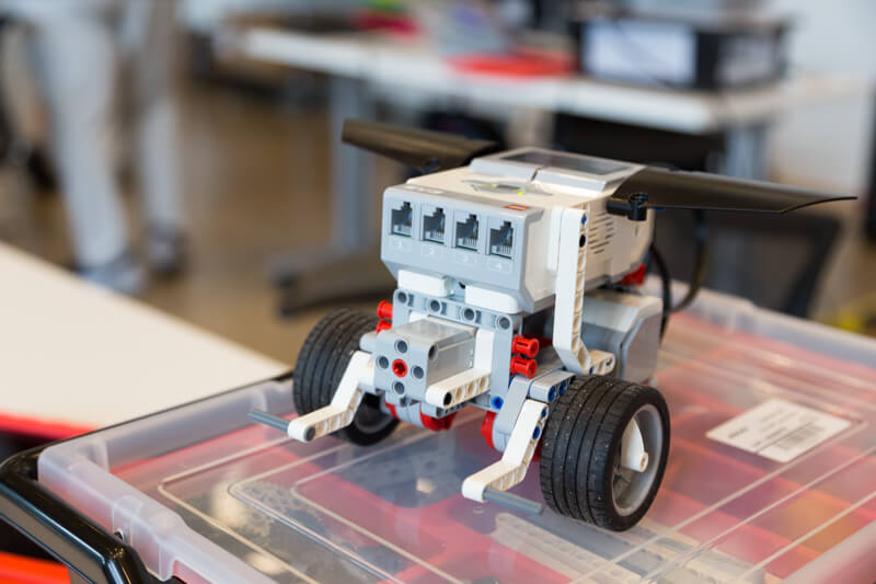 Memorial Middle School and Wayman Tisdale Fine Arts Academy receive ...