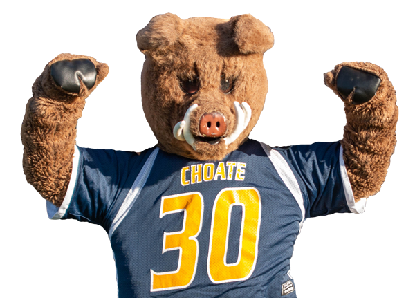 Teams and Programs - Choate Rosemary Hall | Private Boarding & Day School