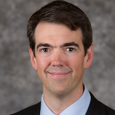 Richard Davis Appointed Dean of Academic Life | News - The Hotchkiss School