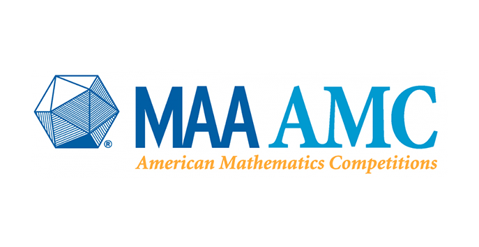 American Mathematics Competition - Academy of the New Church | PA ...