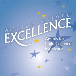 2021 Celebration of Excellence Award Honorees Announced | News Details ...
