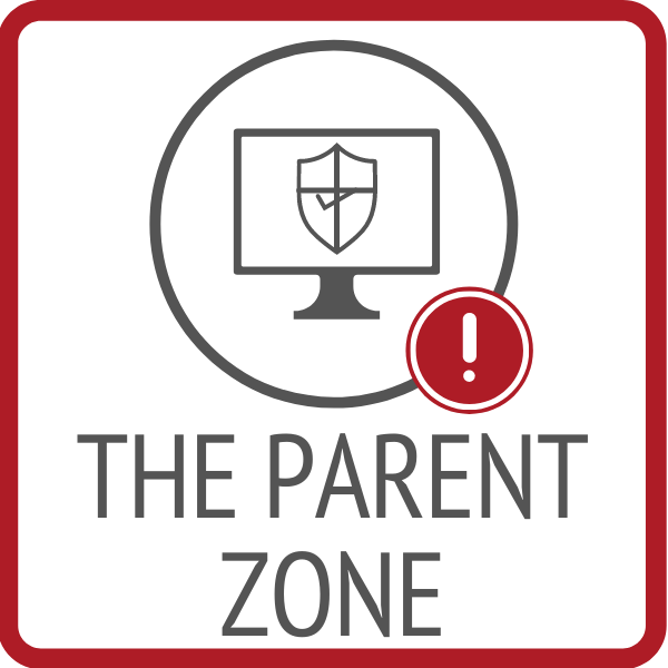 Welcome to the Parent Zone! | Grace Awaits - Announcement - Grace ...