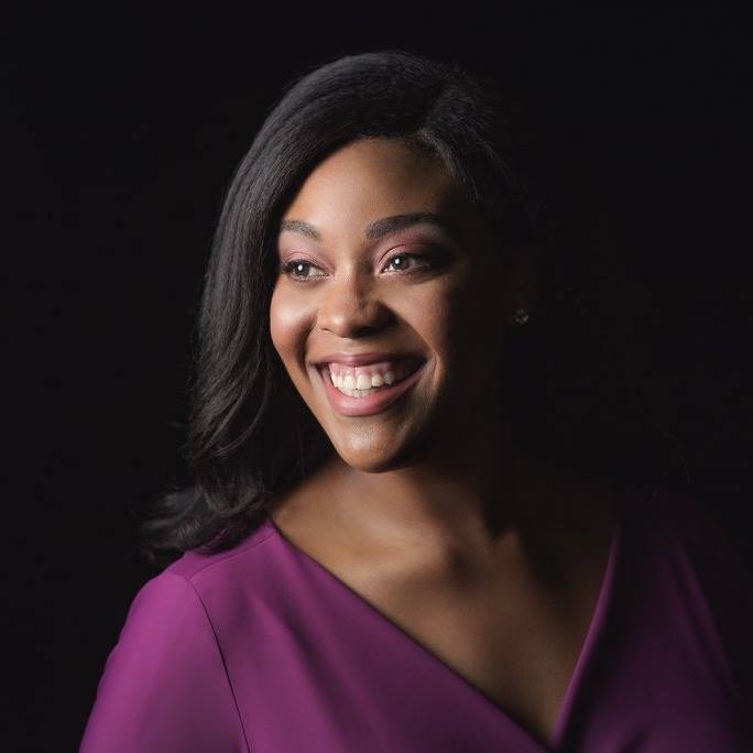 Notable Alumnae Professional Passions on Display in Minnesota this ...