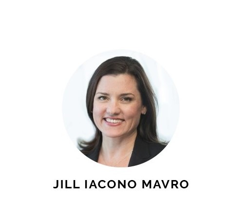 Jill Iacono Mavro ’94 Appointed to Advisory Board, Ridgeway Partners ...