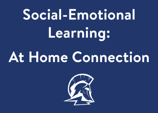 Social-Emotional Learning: At-Home Connection | article - Richfield ...