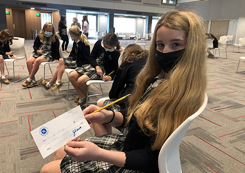 Whitney Fair's Instagram, Twitter & Facebook on IDCrawl