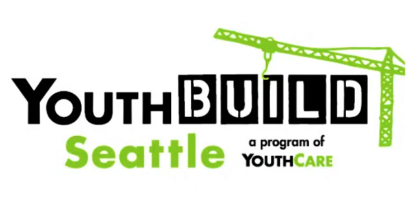 YouthBuild | News Details