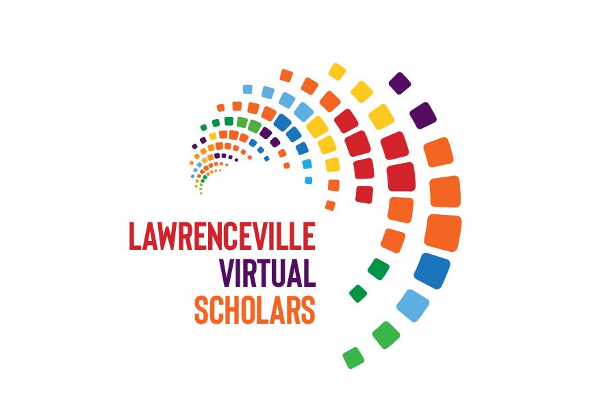 Get Ahead this Summer with Lawrenceville Virtual Scholars | News Detail