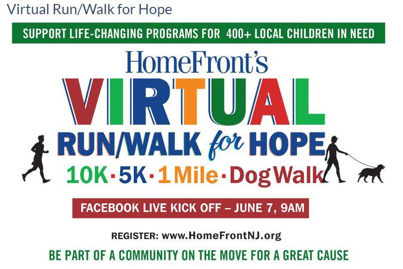 Lawrentians Team Up to Support HomeFront | News Detail