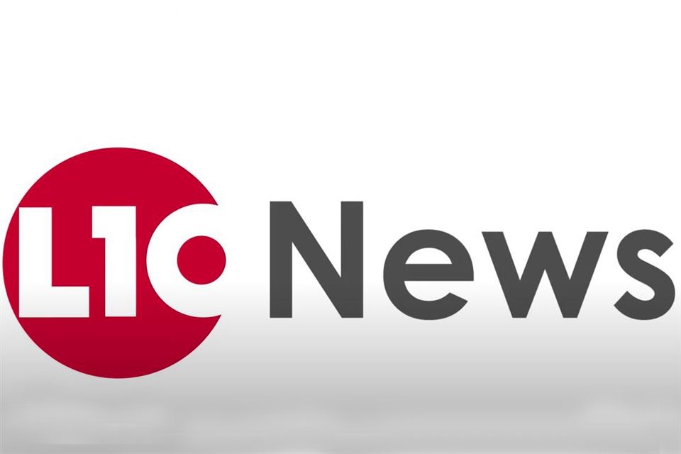 In This Week’s Episode of L10 News! | News Detail