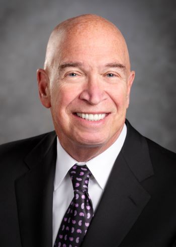 Distinguished Attorney and Community Leader to be Honored by ...