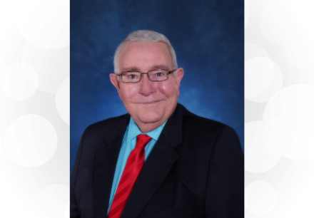 CFBISD Announces the Passing of John Mathews, Board of Trustees Member ...