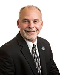 Remembering Mike Shaw | News details