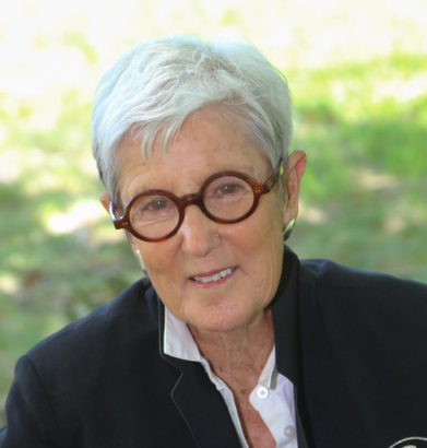 The Healing Power of Poetry: How A Writing Program Transcended Time ...