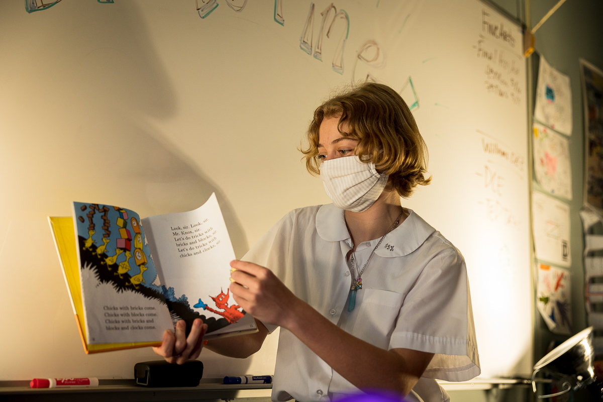 Public Speaking: Dynamics of Effective Studies | News Post General ...