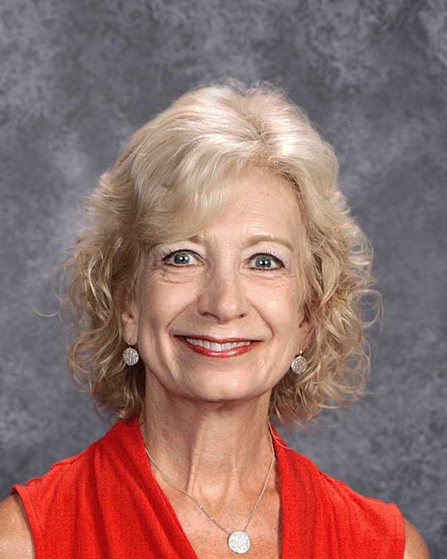 Director of College Counseling, Sue Stemen, to Retire | Posts Page