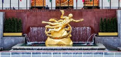 The Enlightenment Project, Progress, and the New Generation | Articles
