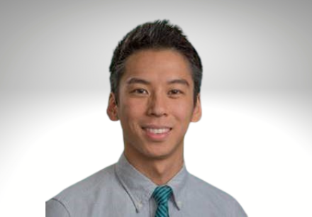 Celebrating Asian American Pacific Islander Heritage Month! (Samuel Lee ...