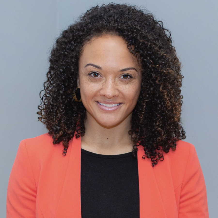 Humanities Students Consider the Exhibit ‘Common Ground: A Dialog in ...