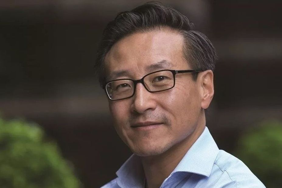 Joe Tsai 82 And Clara Wu Tsai Donate Medical Equipment To New York News Detail 