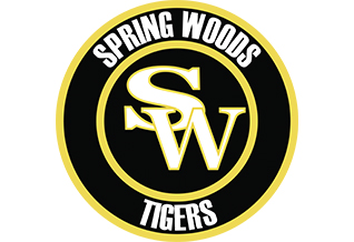 Senior Spotlights: Spring Woods High School Class of 2021 | Featured News