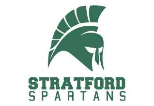 Senior Spotlights: Stratford High School Class of 2021 | Featured News